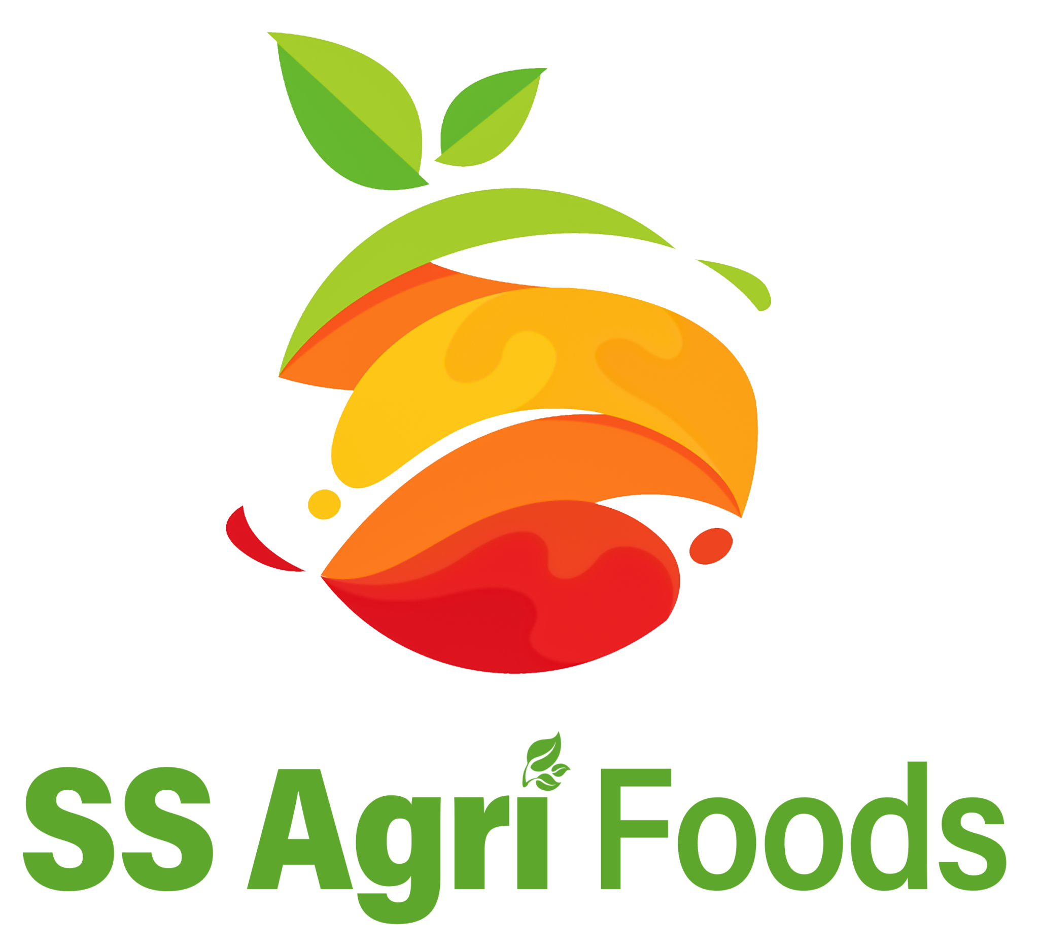 SS AGRI FOODS
